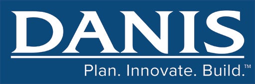 Get Involved | WakeMed